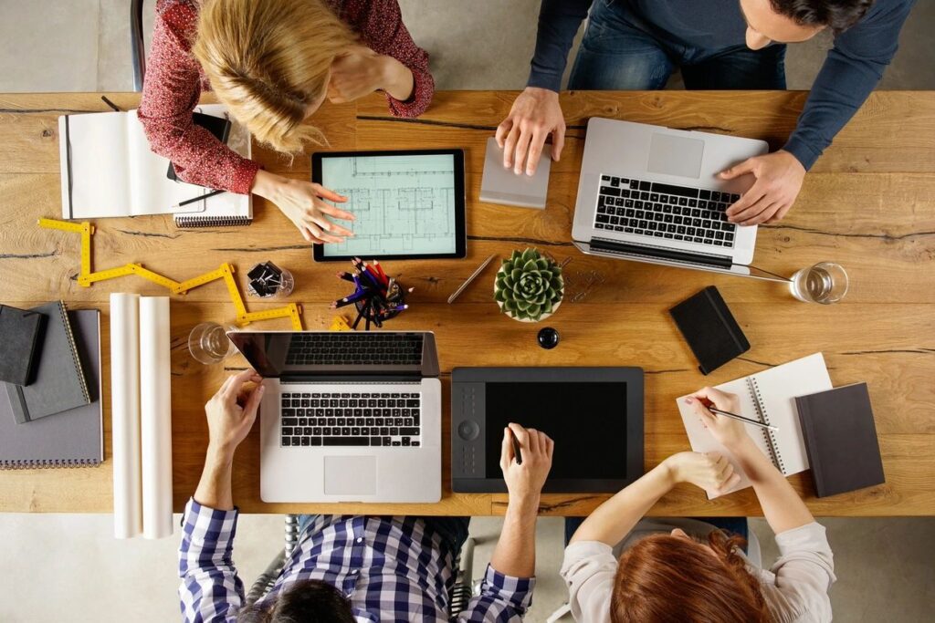 Innovative Regulatory Reporting Solutions - Insight Solutions