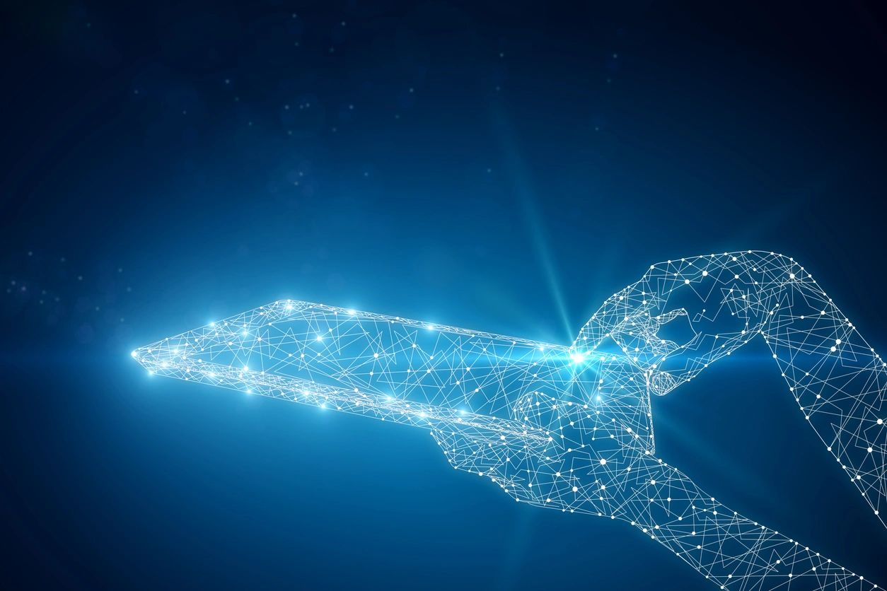 InsightOne - Innovative Regulatory Reporting - Insight Solutions